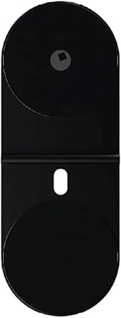 Amazon.com: Rolling Square, Edge Pro Core - MagSafe Compatible, Mobile ...