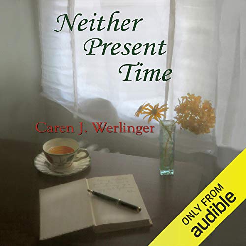 Amazon.com: Neither Present Time (Audible Audio Edition): Caren J ...