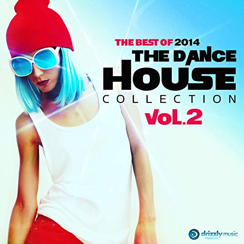 Amazon Music - VARIOUS ARTISTSのThe Dance House Collection, Vol. 2 - The ...