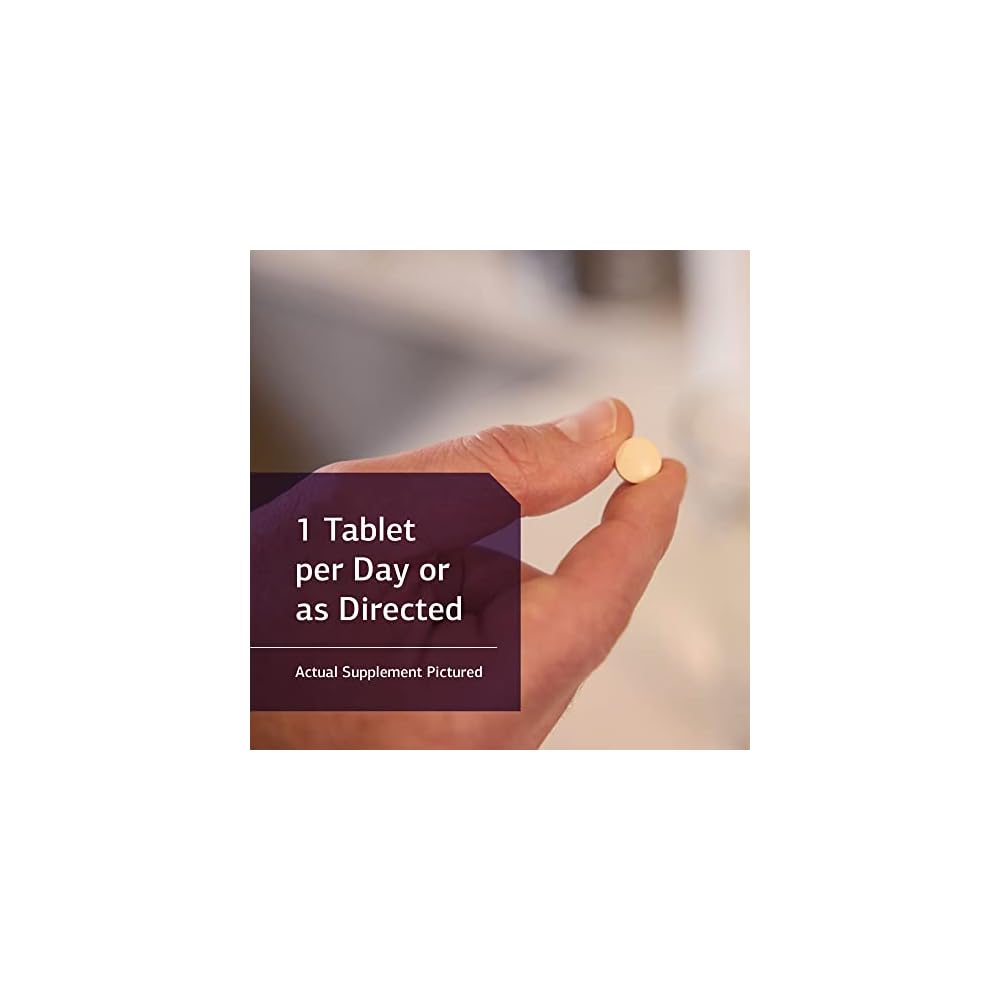 Antronex - Immune System Support & Liver Health Nepal | Ubuy