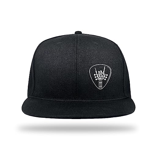 Top 10 Best Hi Hats For Rock : Reviews & Buying Guide - Katynel