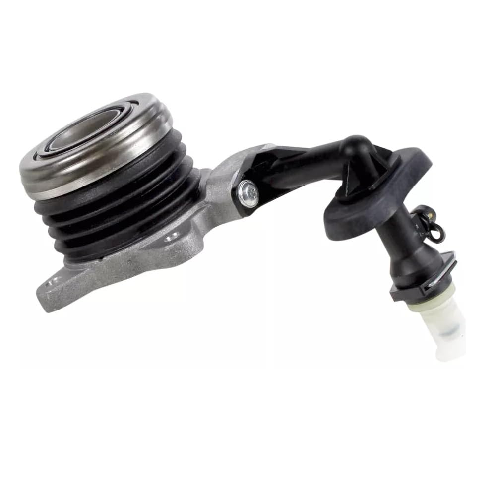 Amazon.com: Genuine OEM 41421-24600 Cylinder - Concentric Slave ...