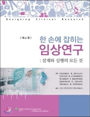 Medical and human anatomy terminology Writing cursive writing (Korean ...