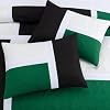Amazon.com: Chezmoi Collection Upland 7-Piece Quilted Patchwork ...