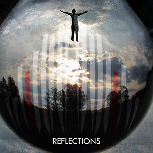 Play Reflections (feat. Ryan Strain) by C4TM on Amazon Music