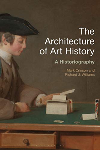 100 Best Architecture History Books of All Time - BookAuthority