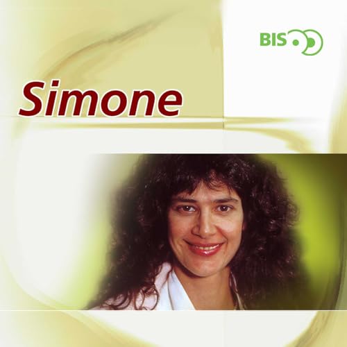Amazon.com: Bis : Simone: Digital Music