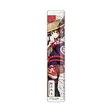 【発売日：2025年08月01日】・ブランド:東方プロジェクト・製造元:ワイライン (Y Line)・(C)上海アリス幻樂団　(C)GOOD SMILE COMPANY, INC./NextNinja Co., Ltd.・サイズ：約H155...