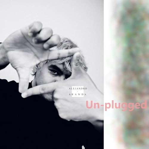 Amazon.com: Unplugged : Alejandro Aranda: Digital Music