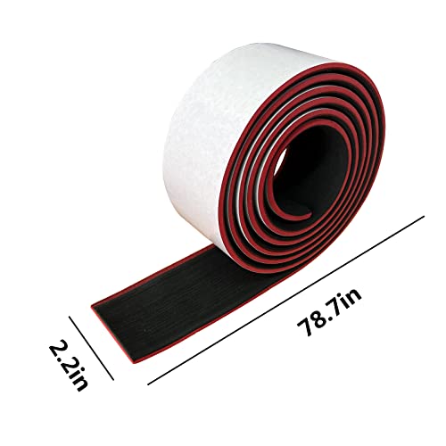 Snapklik.com : KXKZREN EVA Foam Border Strips For Diamond Boat Flooring ...