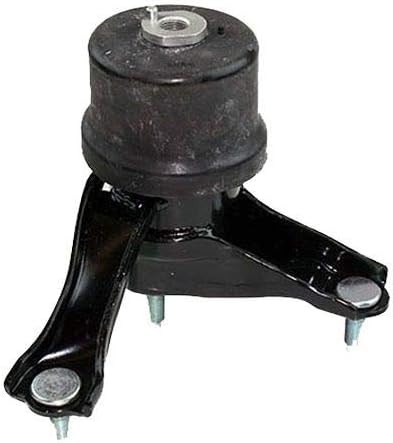 Amazon.com: OMNI5 S0242 Fits 2011-2013 TOYOTA SIENNA 3.5L TRANSMISSION ...