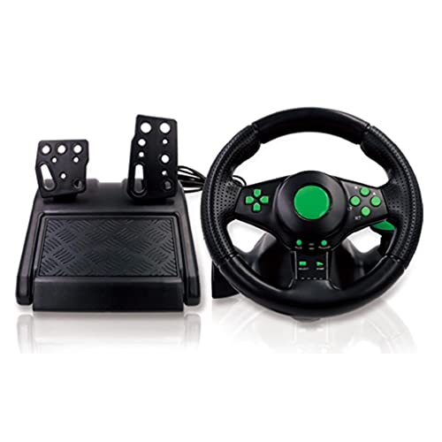 49 Best ps2 racing wheel 2022 - After 217 hours of research and testing.