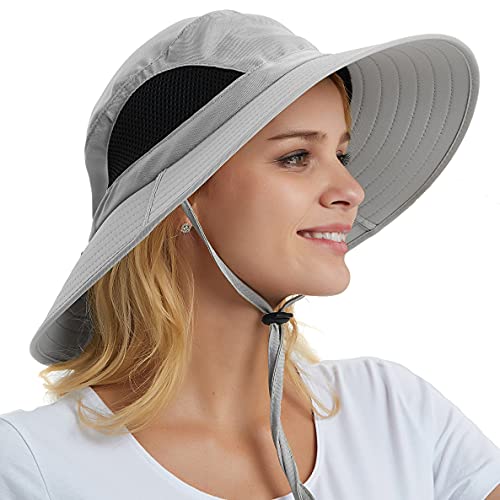 Play it Safe: The Best Golf Hats for Sun Protection - The Left Rough