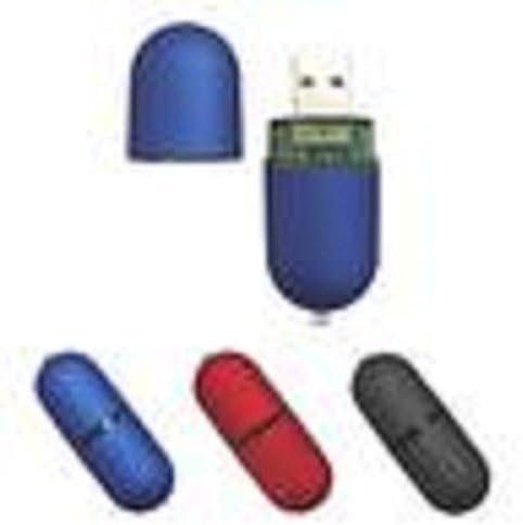 Amazon.com: 500 Gb Flash Drive : Electronics