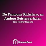 【発売日：2025年04月25日】・製造元:StreamzBook