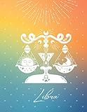 ・ブランド:Independently published・製造元:Independently published