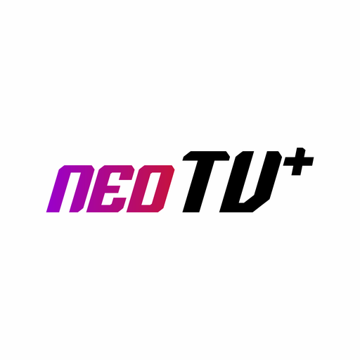 Neo TV+ - App on Amazon Appstore