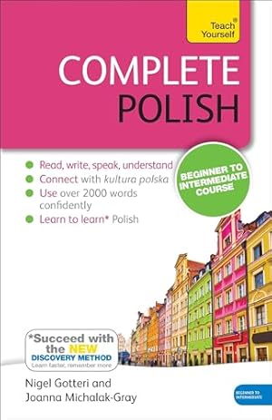 Complete Indonesian Beginner to Intermediate Course: Learn to read, write, speak and understad a ...