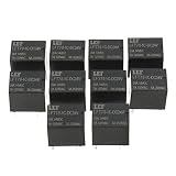 ・ブランド:Aexit・製造元:Aexit・モデル:modle・製造元/メーカー部品番号:f190413ae075578・コイル作動電圧：DC 24V。・最大負荷電力：20A 14VDC / 7A 125VAC 5A 250VAC・コンタク...