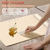 Amazon.com: Portable Electric Warming Tray with Adjustable Temperature ...