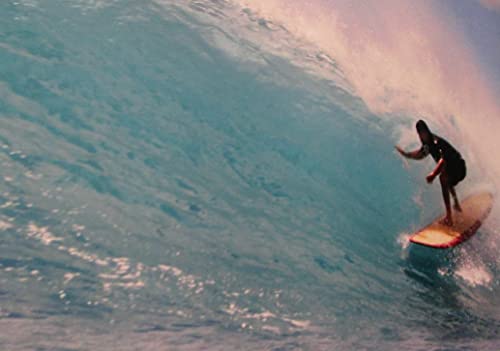 Amazon.com: How To Surf - From Beginner to Great Surfer in Just Three ...