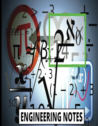 Amazon Best Sellers: Best Engineering in Physics