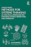 【発売日：2026年02月27日】・製造元:Routledge