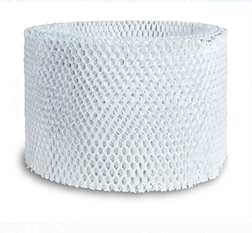 Snapklik.com : FILTER WICK HOLM #HM3500
