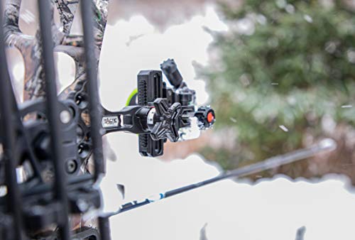The 30 Best Cbe Bow Sights of 2024 [Verified] - Cherry Picks