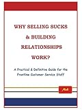 【発売日：2011年01月27日】・製造元:Trafford Publishing