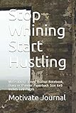 ・製造元:Independently published