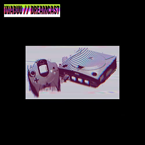 Dreamcast by Wabuu on Amazon Music - Amazon.com
