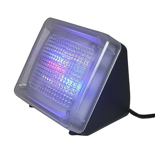 Top 10 Fake Tv Burglar Deterrent of 2022 - Katynel