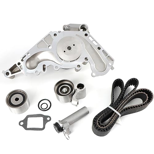 Amazon.ca Les meilleures ventes: Les articles les plus populaires dans ...