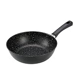 ・ブランド:KAI・製造元:貝印(KAI CORPORATION)・モデル:DW-5633・製造元/メーカー部品番号:DW-5633・軽くてラクラク、しかも本格派。使いやすさにトコトンこだわったフライパンシリーズです。・特長アルミ鋼材の底面...