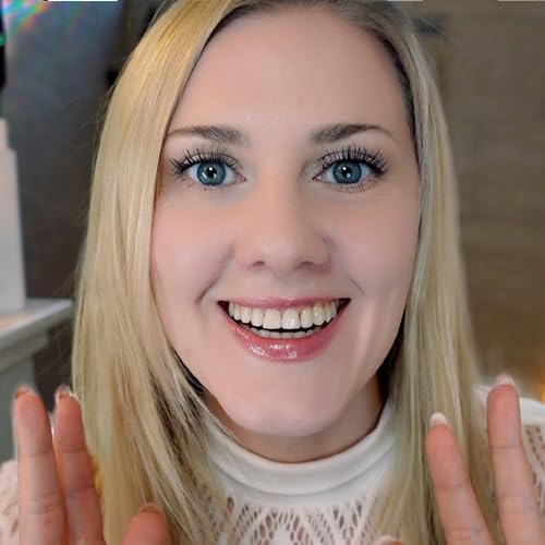 Play Relaxing Bathtime Sounds Asmr Whisper by GentleWhispering on ...