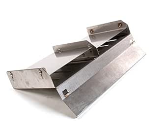 Amazon.com: Marshall Air 148142, Loader,Vt18 Autotoast : Home & Kitchen