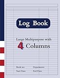・製造元:Independently published