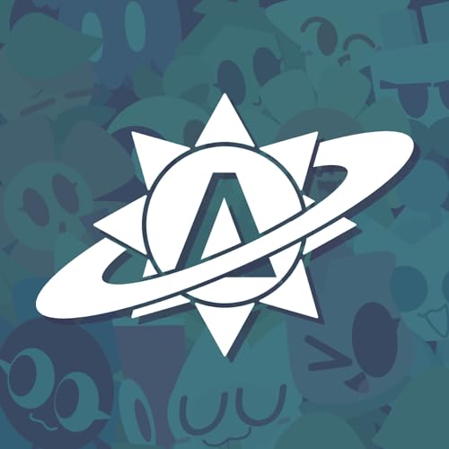 Amazon.com: Floriverse : Delta : Artifyber: Digital Music