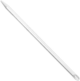 Pack of 1 - Rope FID Pusher – Choose from Sizes That Fit Small to Large ...