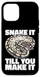 ・ブランド:Ophiology Gifts For Baby Ball Python Breeders・製造元:アマゾンによるマーチャンダイジング・モデル:8FDEWP34PW6JPIPHONE_13・製造元/メーカー部品番号:8FDEWP...