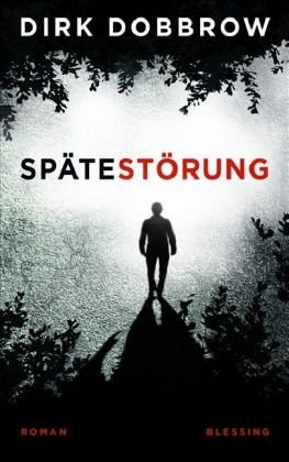 Amazon.com: Spate Storung: 9783896673916: Dirk Dobbrow: Books