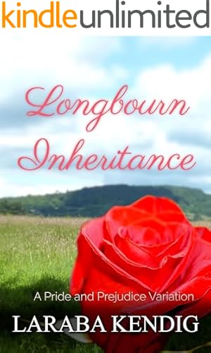 Oxford Cottage: A Pride and Prejudice Variation (Darcy and. A Pride and Prejudice Variations ...