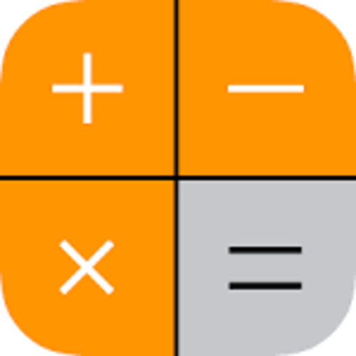 Advance calculator - App on Amazon Appstore