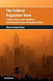【発売日：2022年03月31日】・ブランド:Cambridge University Press・製造元:Cambridge University Press
