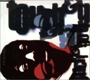 Amazon.co.jp: TOUCH AND GO: ミュージック