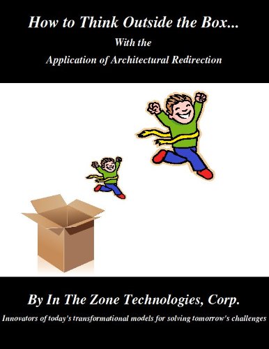 Amazon.com: How to Think Outside the Box - The CURE for Positive ...