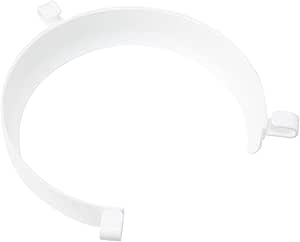 Homecraft Surround Incurve Plate, Dinning Aid Non Slip Plate Guard for ...