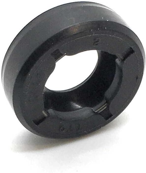 Amazon.com: PHUOC LOC THO for Shift Shaft Bell Housing Seal Fits ...