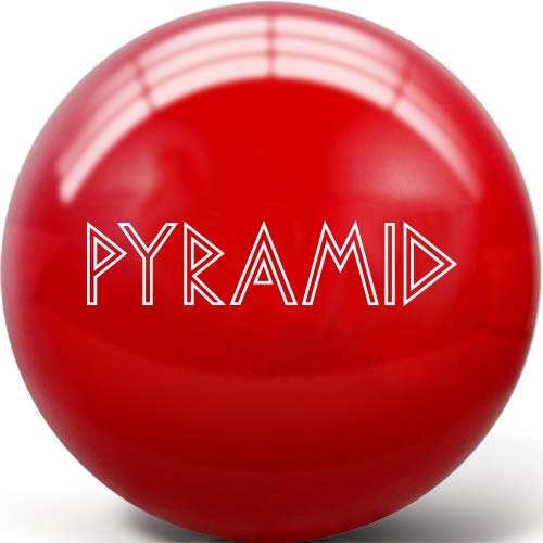 The 28 Best Pyramid Path Bowling Balls of 2025 [Verified] - Cherry Picks